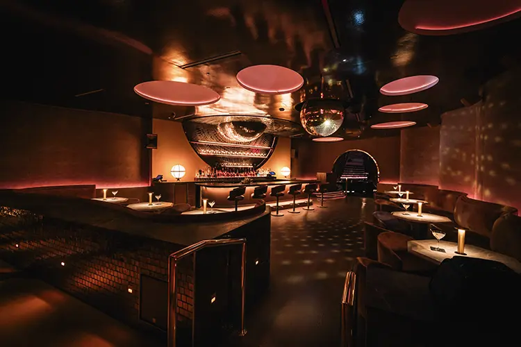 1 SOUND delivers a Hollywood-inspired audio experience - ISP Audio ...